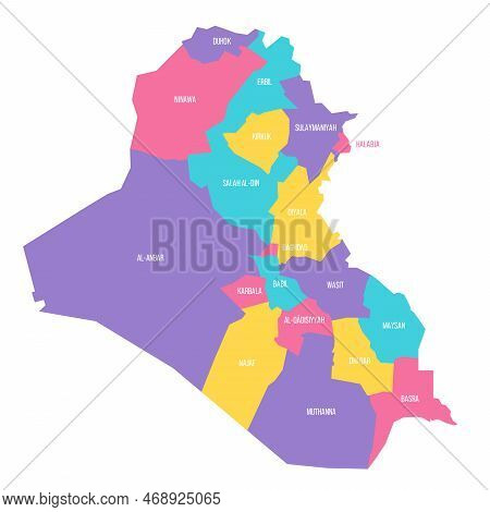 เวกเตอร์และภาพถ่าย (ทดลองใช้ฟรี) | Bigstock