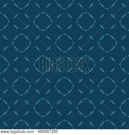 Subtle Abstract Vector & Photo (Free Trial) | Bigstock