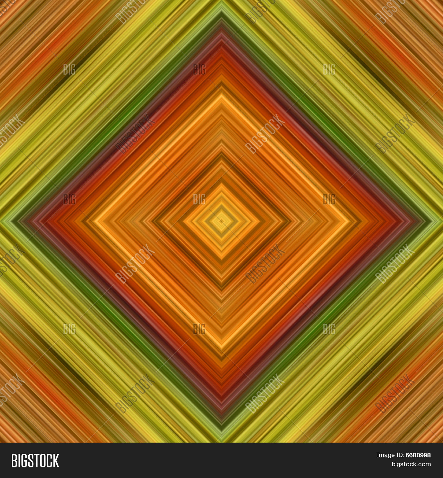 Colorful Squares Image & Photo (Free Trial) | Bigstock