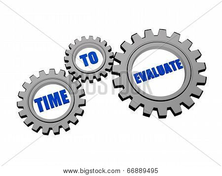 Recapitulation Images, Illustrations & Vectors (Free) - Bigstock