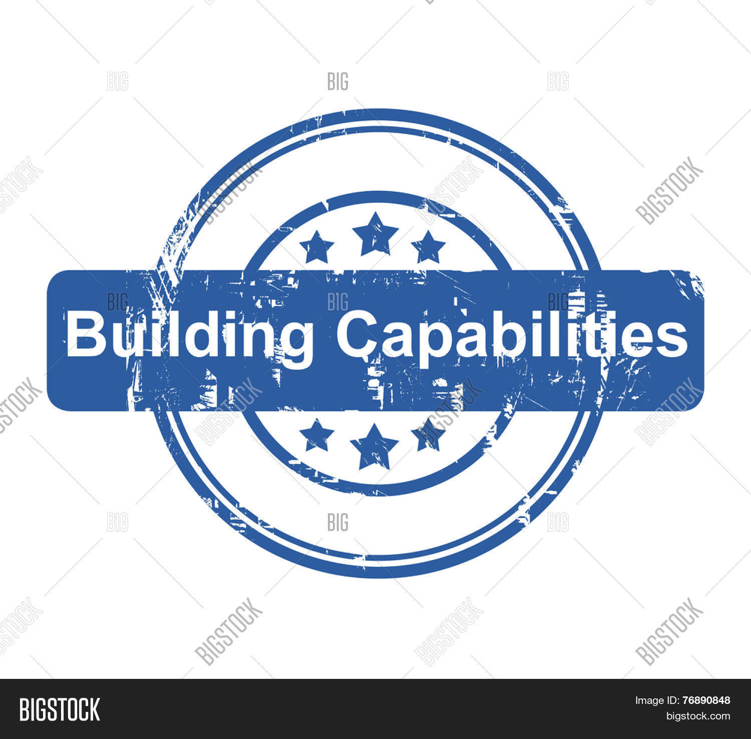 Building Capabilities Image & Photo (Free Trial) | Bigstock