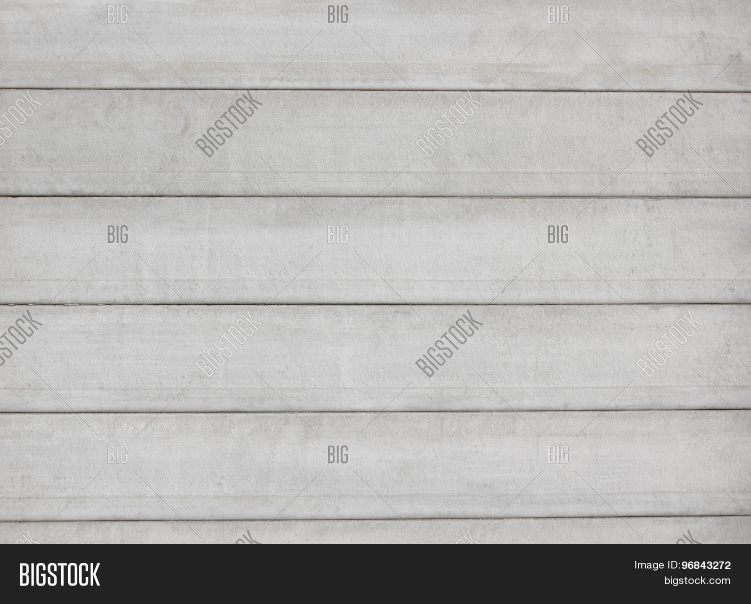 Gray Concrete Wall Image & Photo (Free Trial) | Bigstock