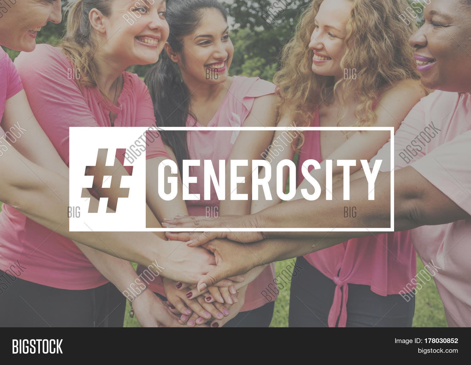 Survivors Donate Image & Photo (Free Trial) | Bigstock