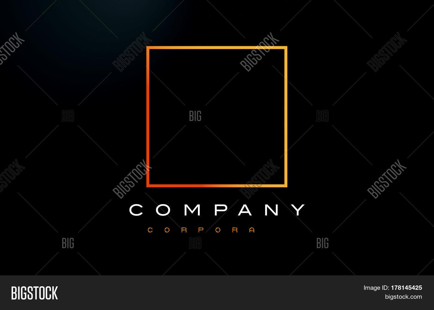 Gg G G Golden Letter Vector & Photo (Free Trial) | Bigstock