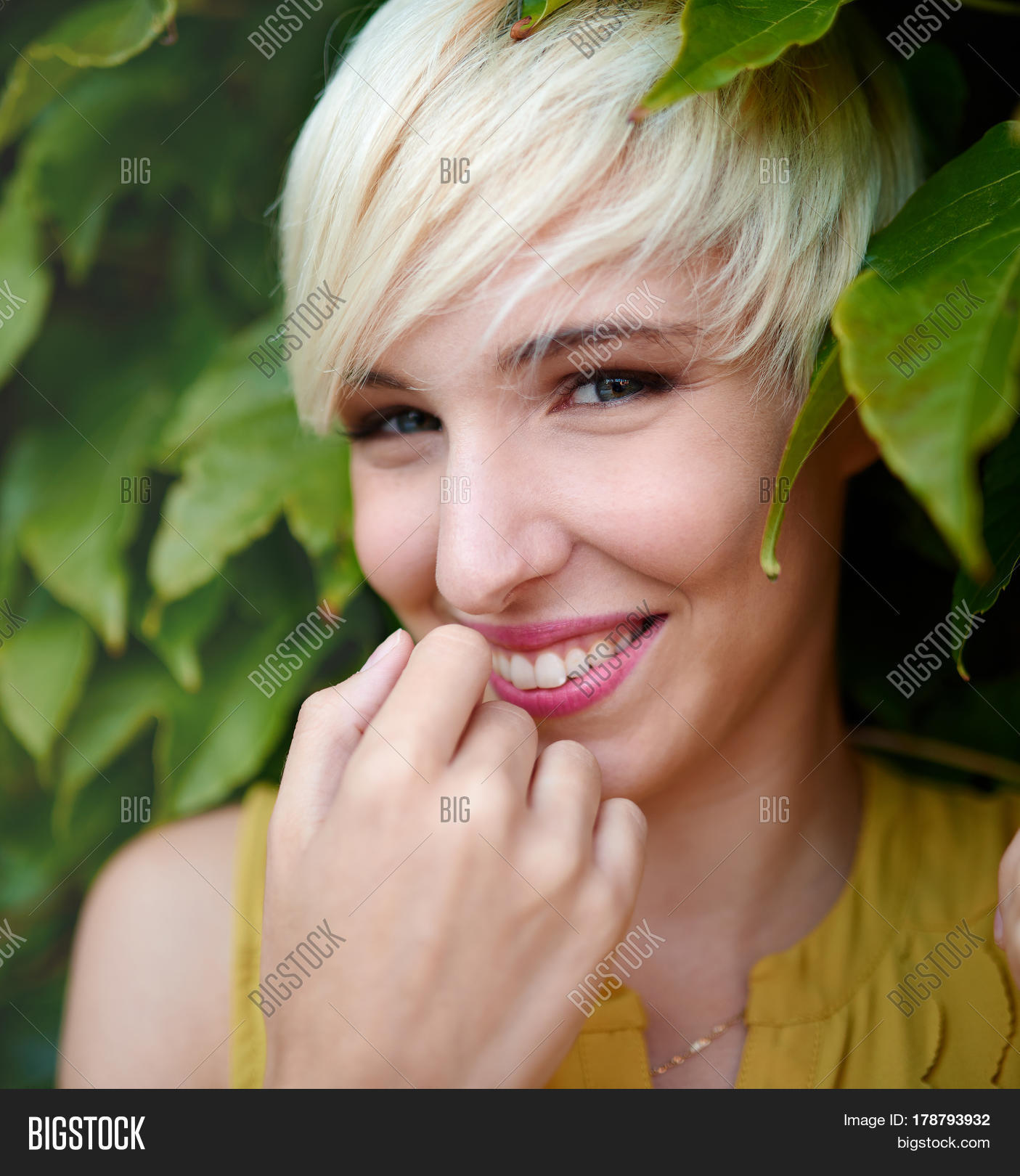 Portrait Urban Boyish Image & Photo (Free Trial) | Bigstock