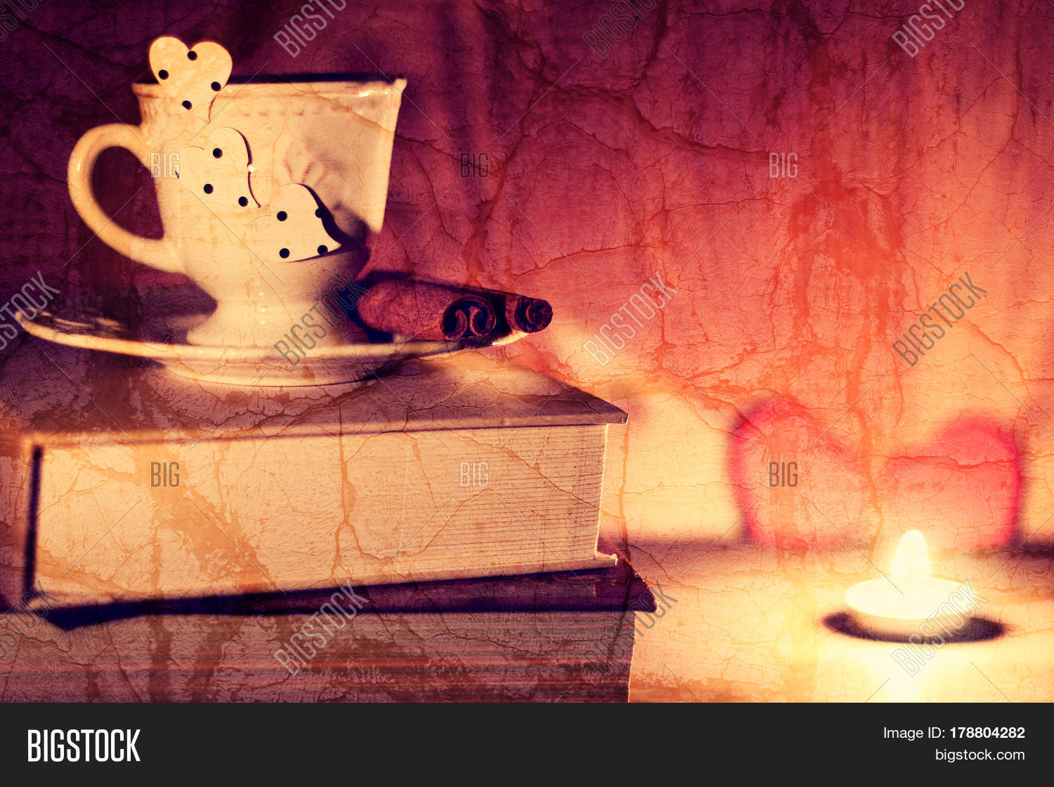 Different Objects Image & Photo (Free Trial) | Bigstock