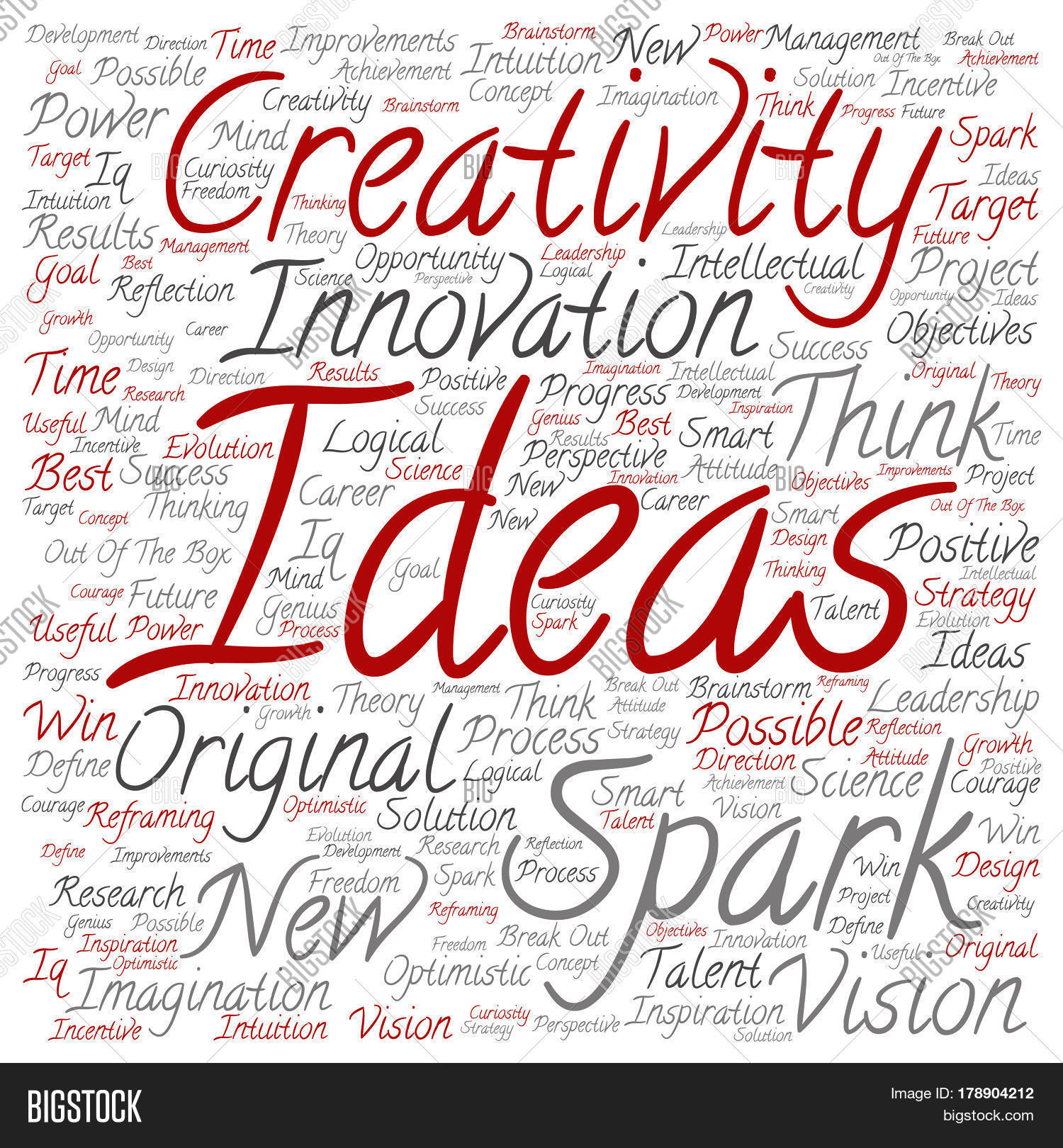 Concept Conceptual Image & Photo (Free Trial) | Bigstock