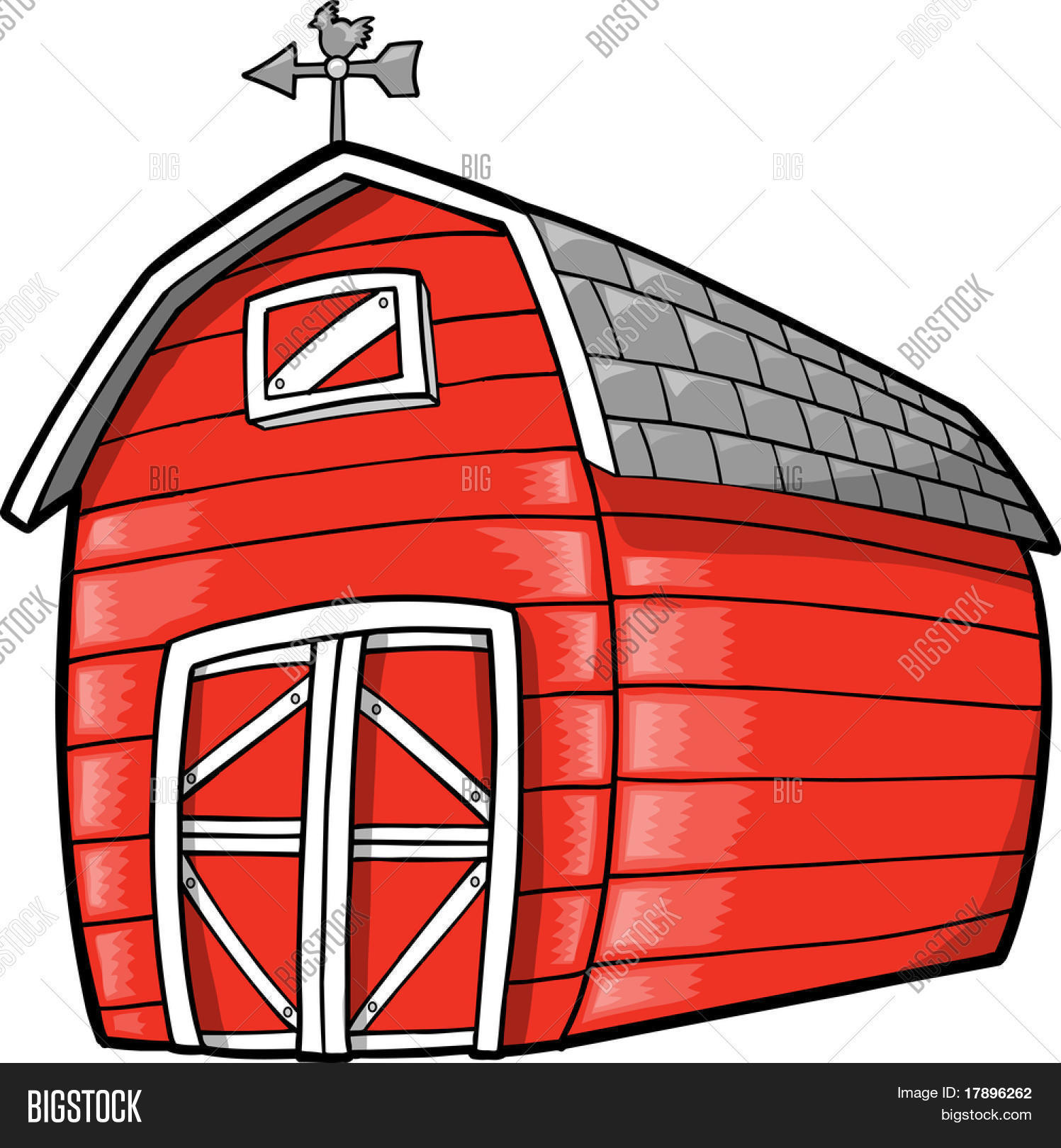 Vektorgrafik und Foto zu (Kostenlose Probeversion) | Bigstock