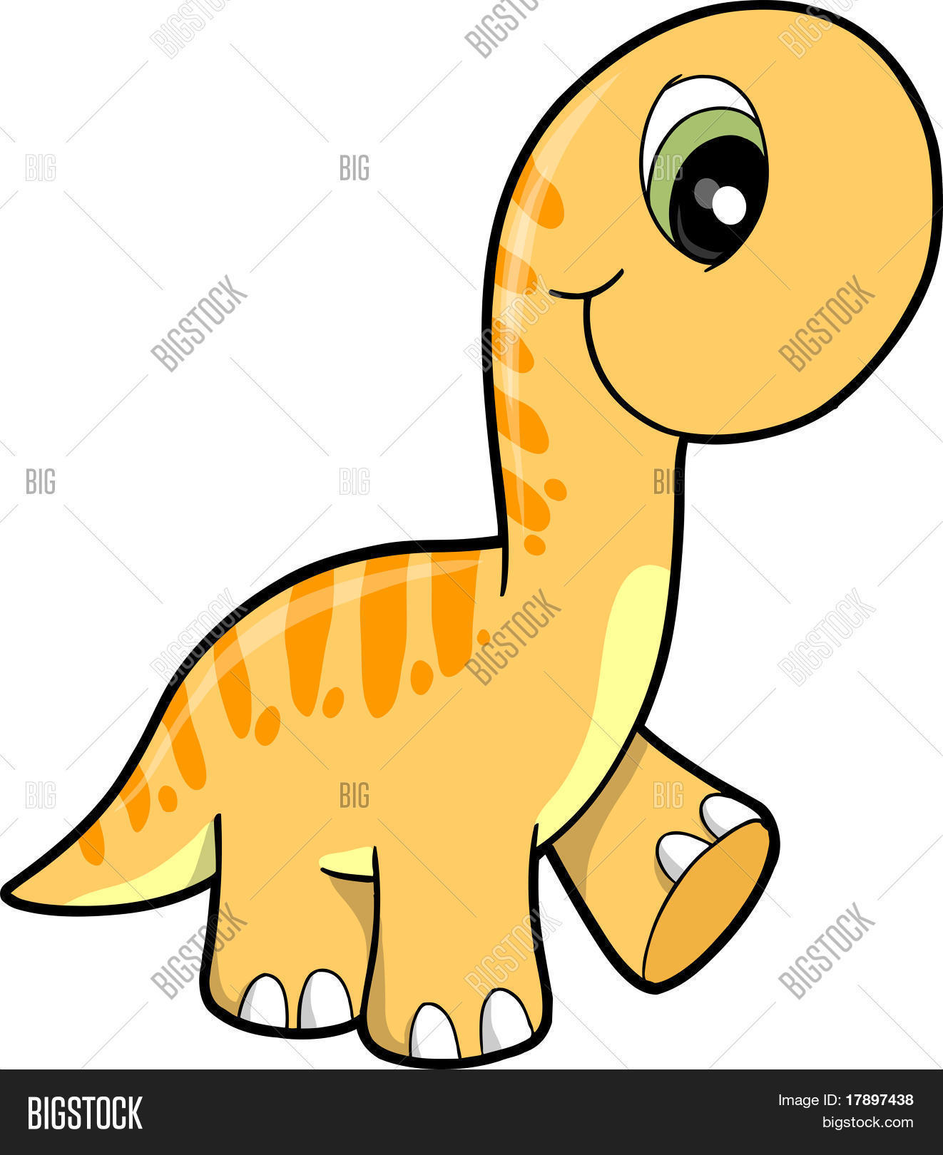 矢量图和照片（免费试用） | Bigstock