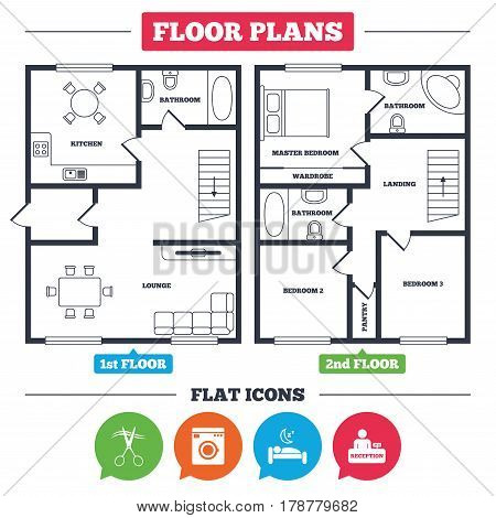 Washing Machine Floor Plan Symbol | Psoriasisguru.com