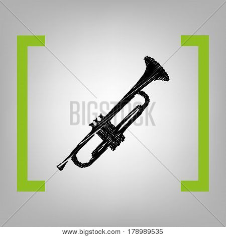 Musical Instrument Vector & Photo (Free Trial) | Bigstock
