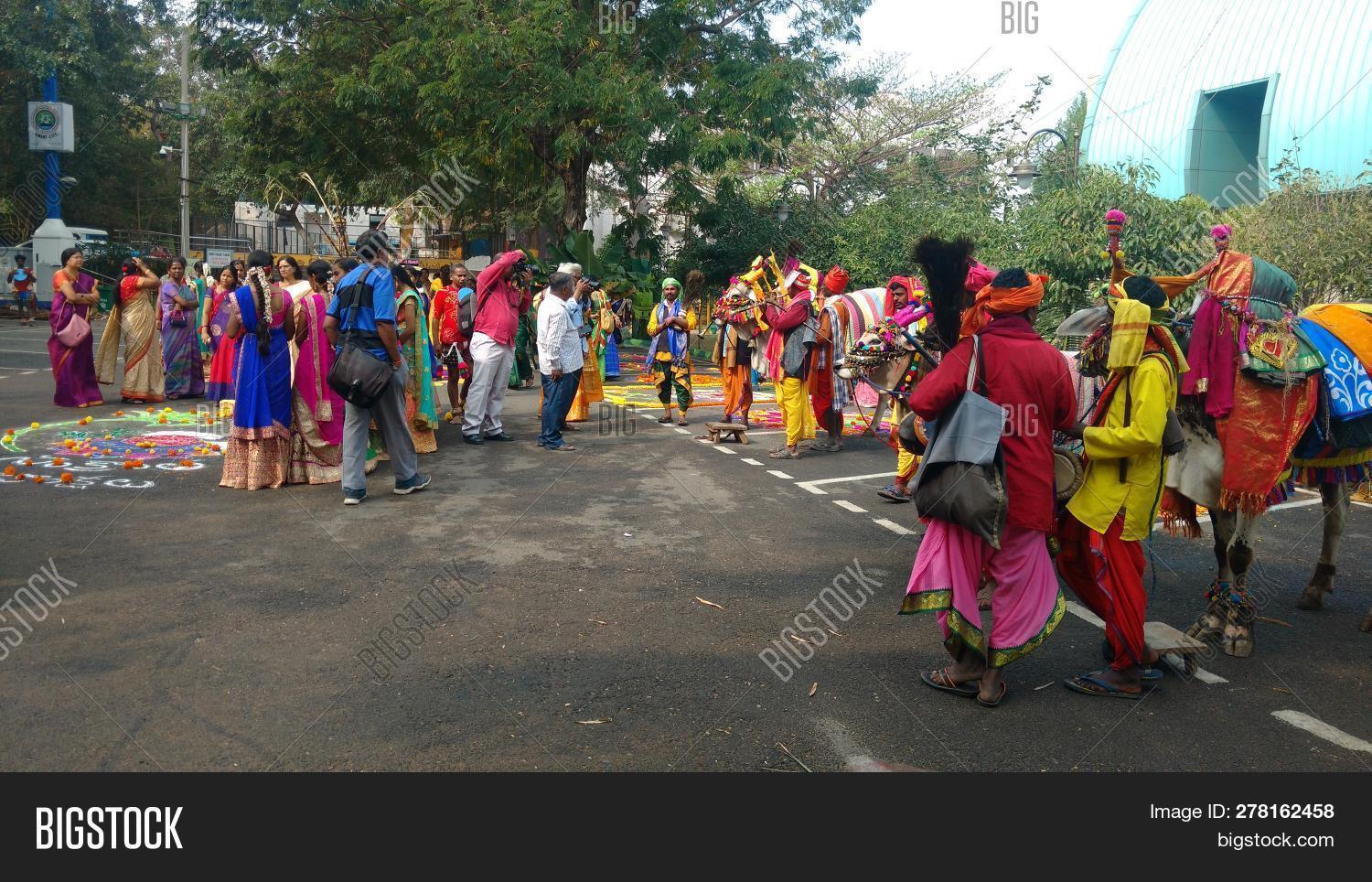 Visakhapatnam, Andhra Image & Photo (Free Trial) | Bigstock