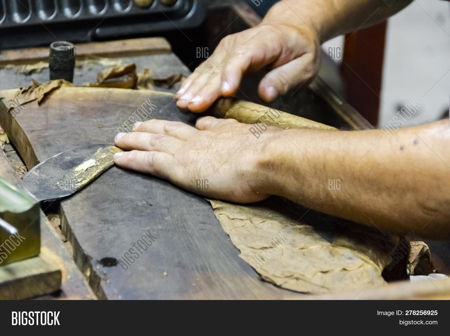 Traditional Image & Photo (Free Trial) | Bigstock