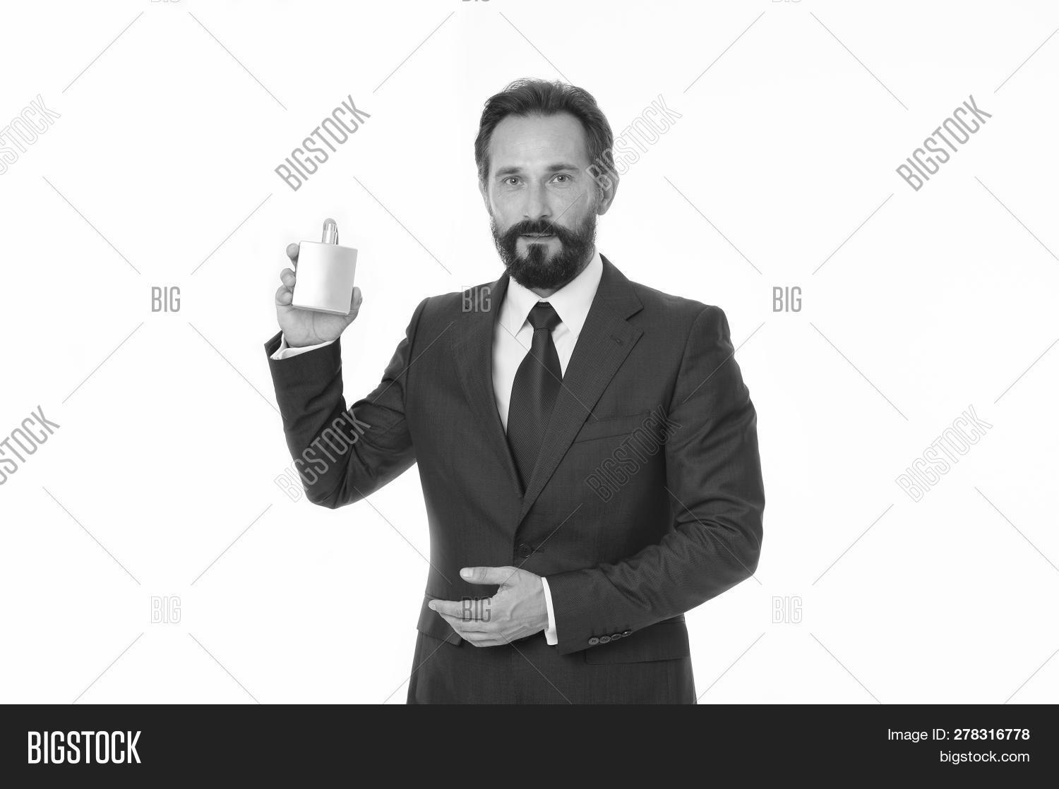 Choice Real Man. Pick Image & Photo (Free Trial) | Bigstock