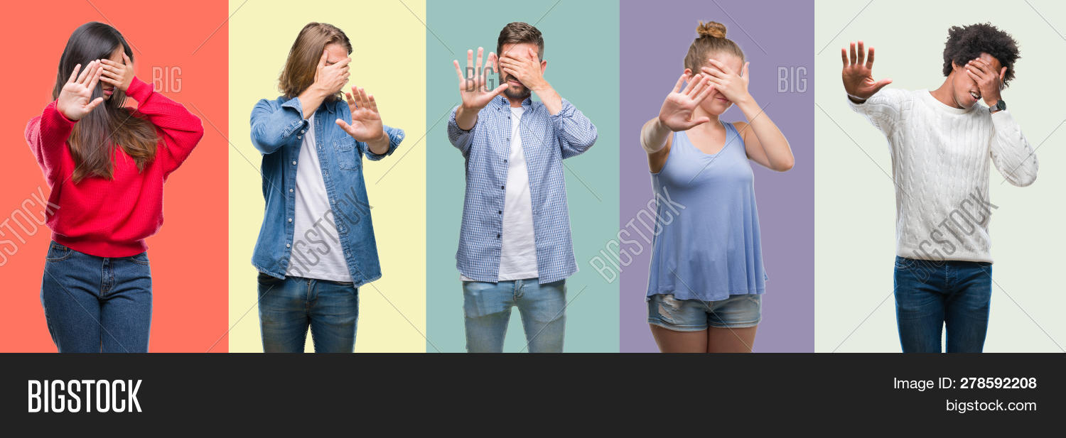 Composition 图片和照片（免费试用） | Bigstock
