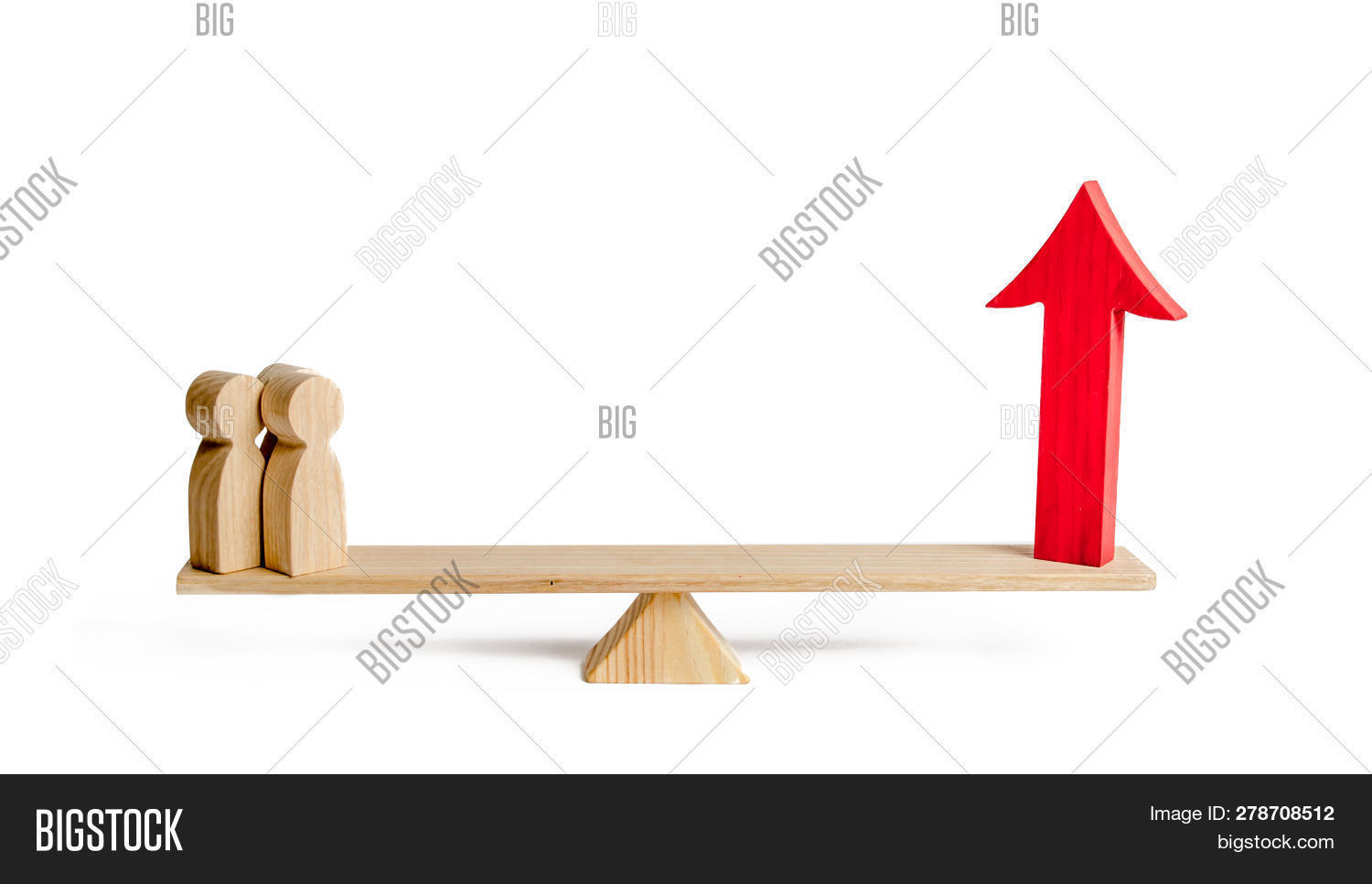 Group People Stands On Image & Photo (Free Trial) | Bigstock