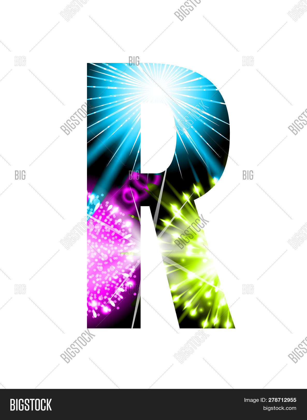 Sparkler Firework Image & Photo (Free Trial) | Bigstock