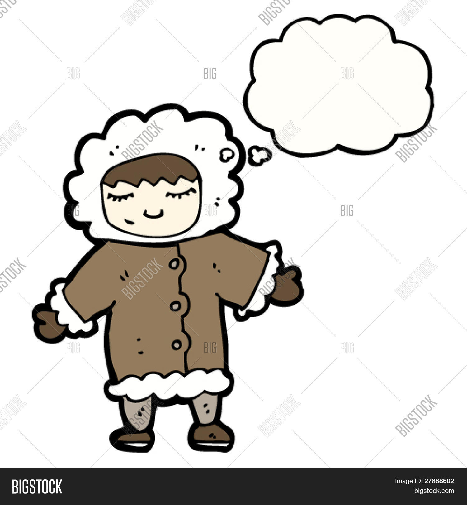 Vector y foto Dibujos Animados (prueba gratis) | Bigstock