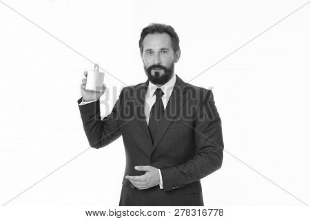 Choice Real Man. Pick Image & Photo (Free Trial) | Bigstock