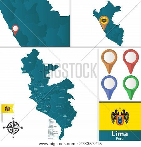 : векторная графика и фото (бесплатная пробная версия) | Bigstock