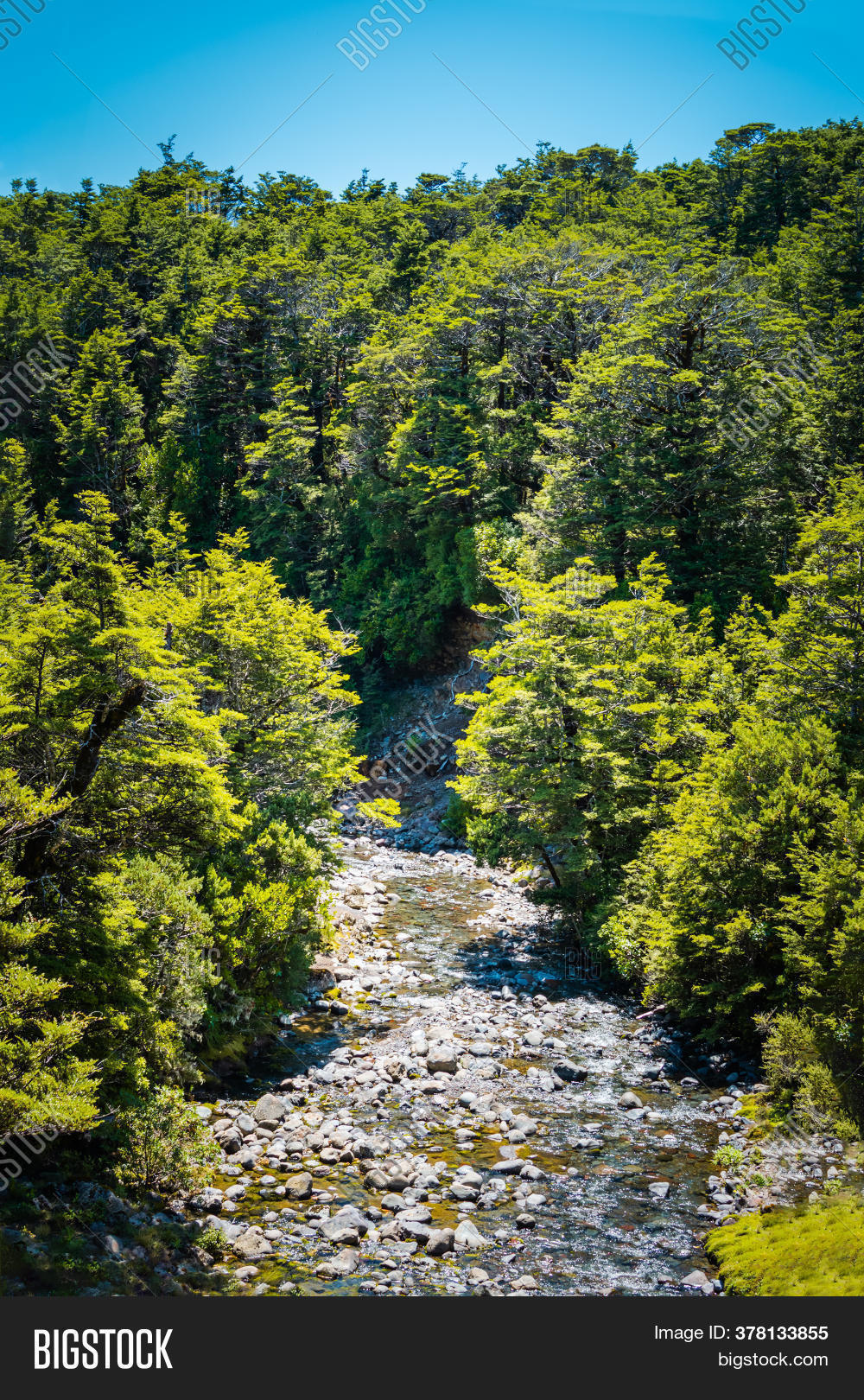 Shallow Mountain Image & Photo (Free Trial) | Bigstock