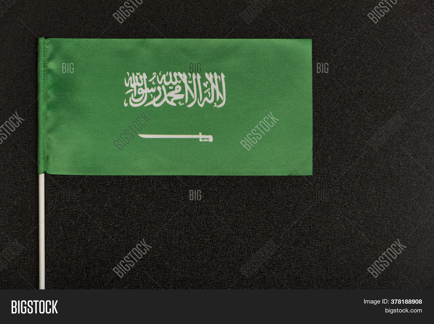Table Flag Kingdom Image & Photo (Free Trial) | Bigstock