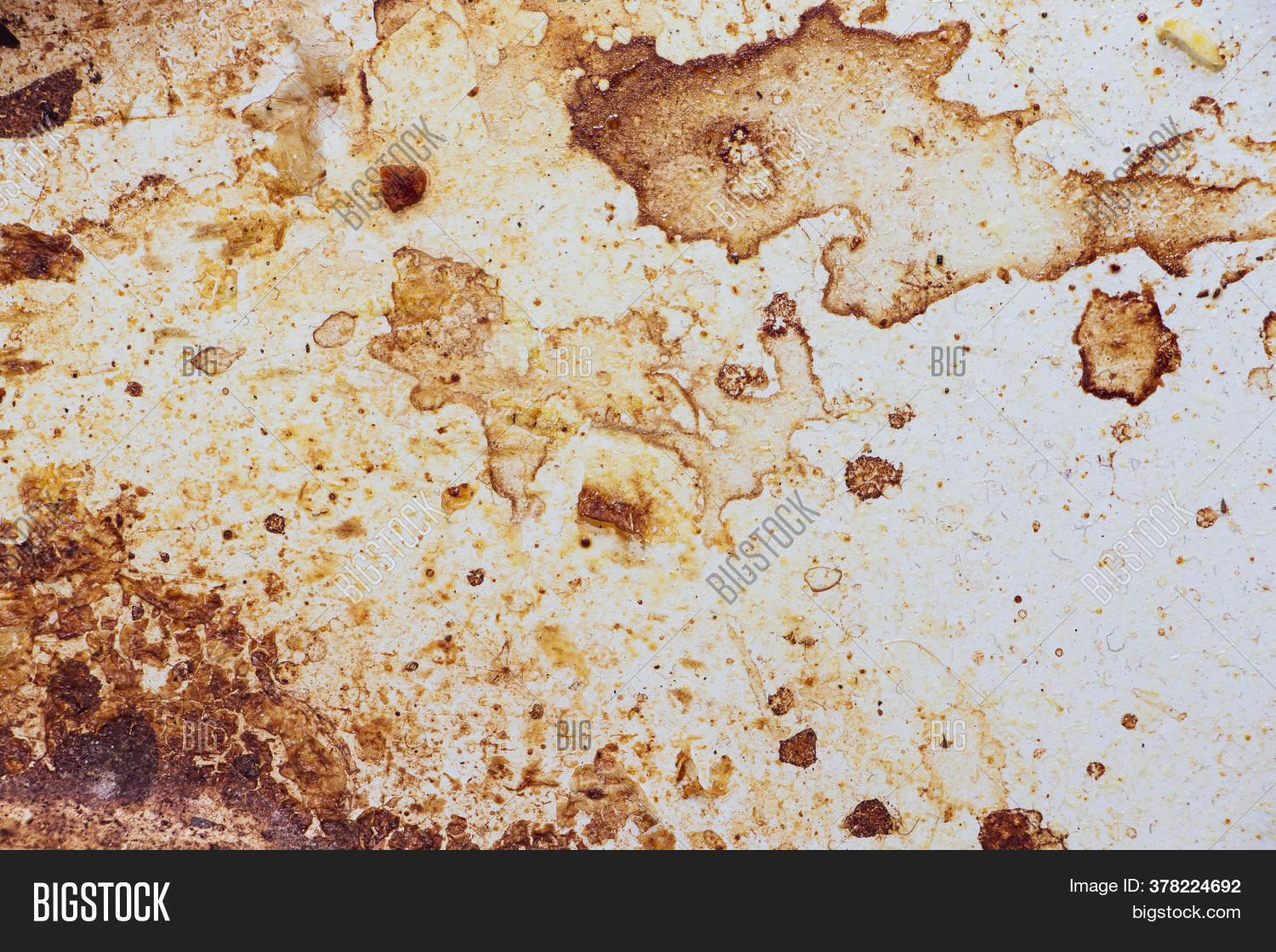 Texture Dirty Stains Image & Photo (Free Trial) | Bigstock