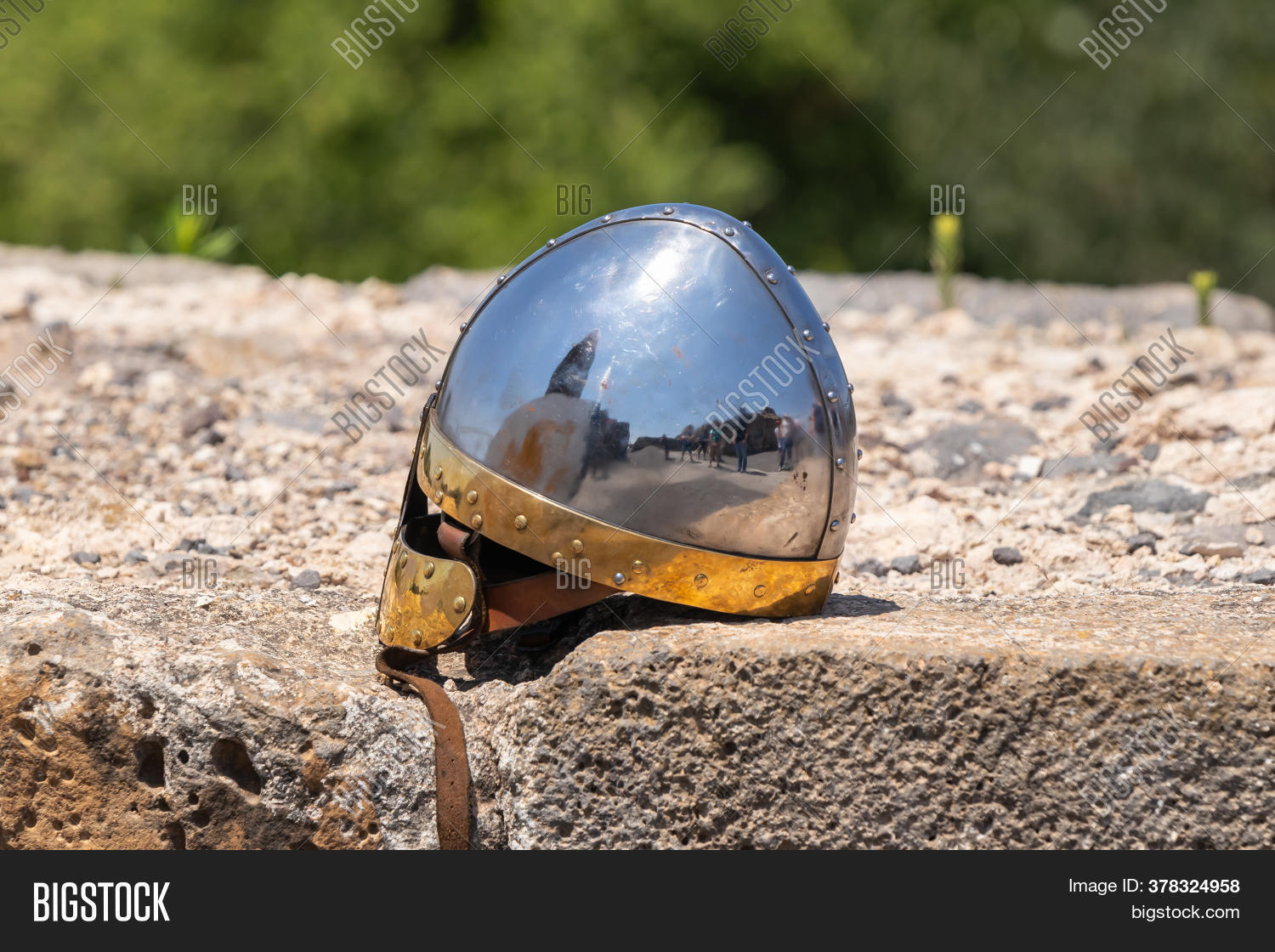 Afula, Israel, July 18 Image & Photo (Free Trial) | Bigstock