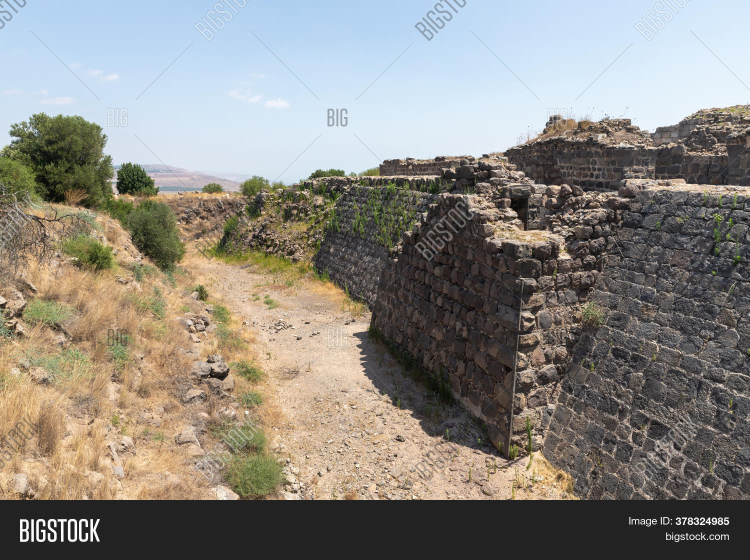 Afula, Israel, July 18 Image & Photo (Free Trial) | Bigstock