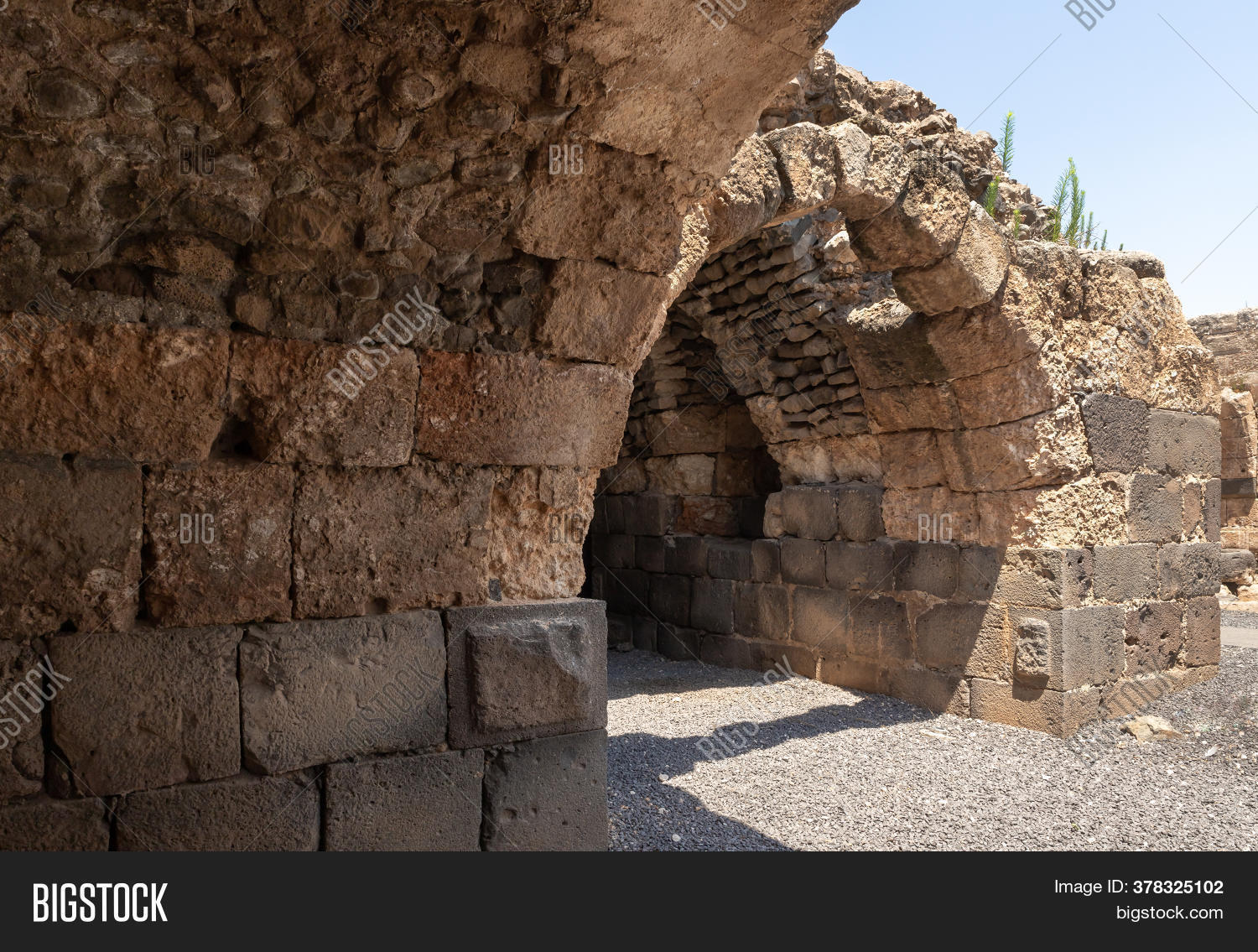 Afula, Israel, July 18 Image & Photo (Free Trial) | Bigstock