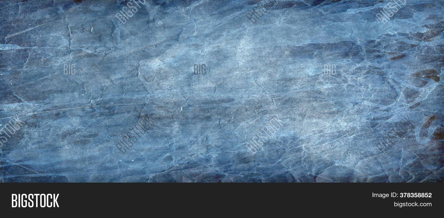 Solid Blue Background Image & Photo (Free Trial) | Bigstock