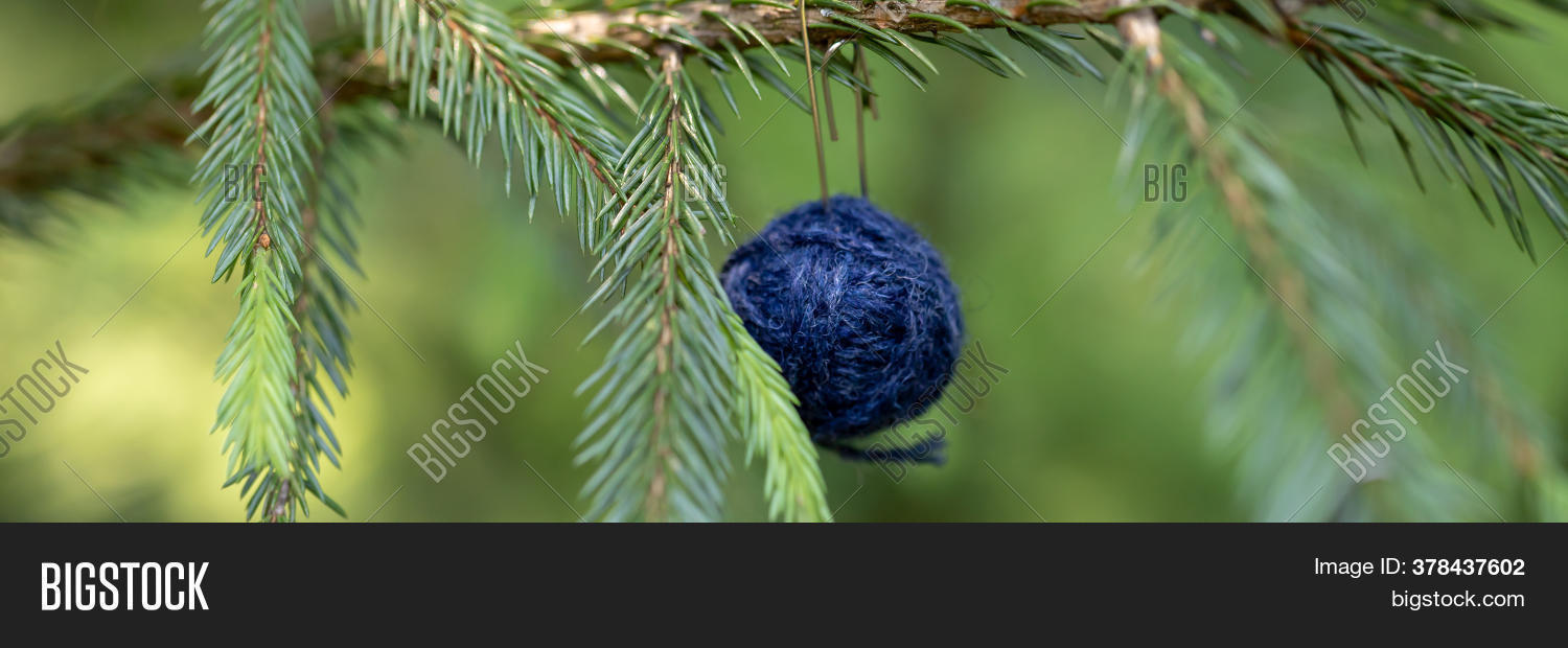 Christmas Background Image & Photo (Free Trial) | Bigstock