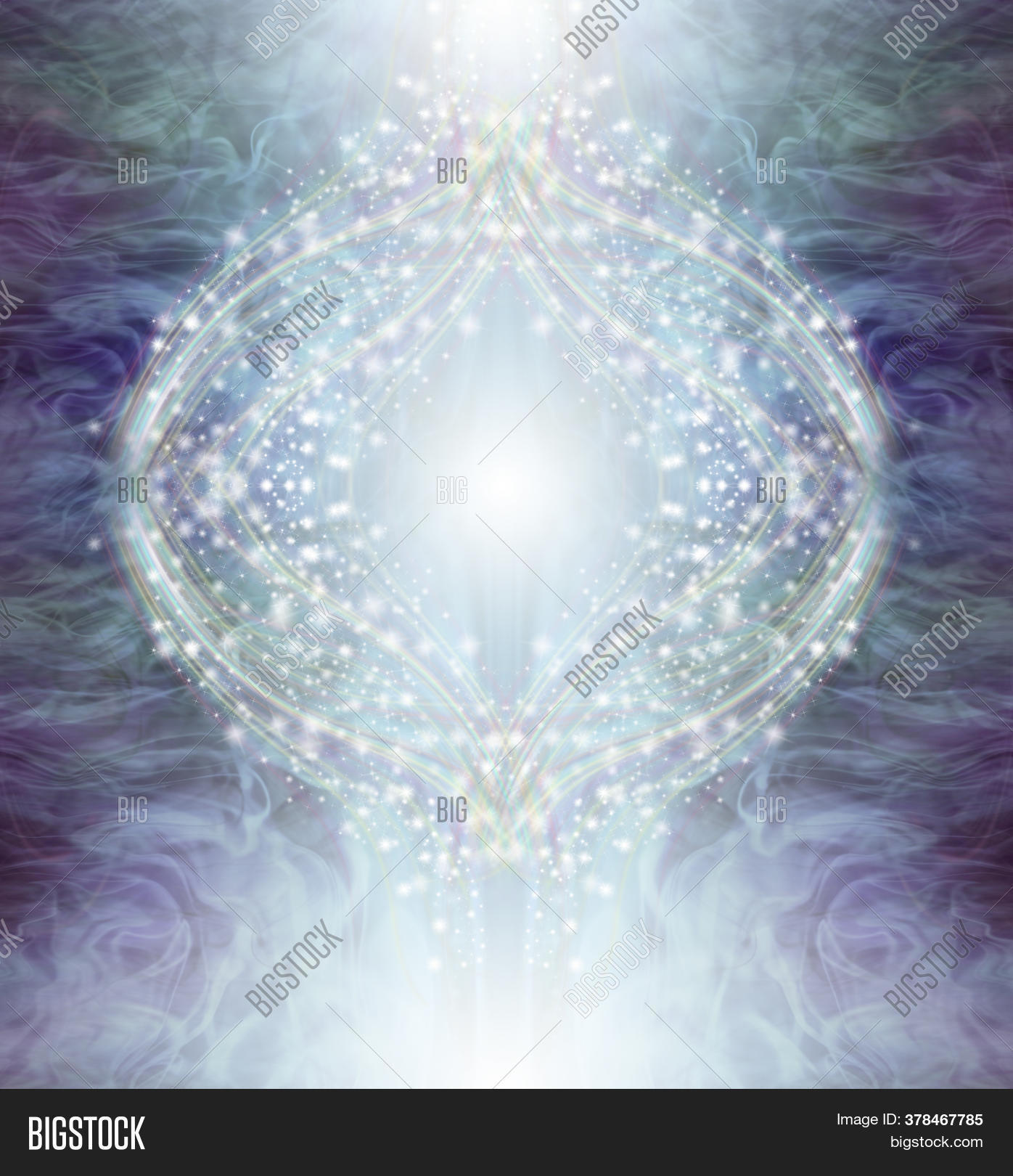 Elegant Ethereal Image & Photo (Free Trial) | Bigstock