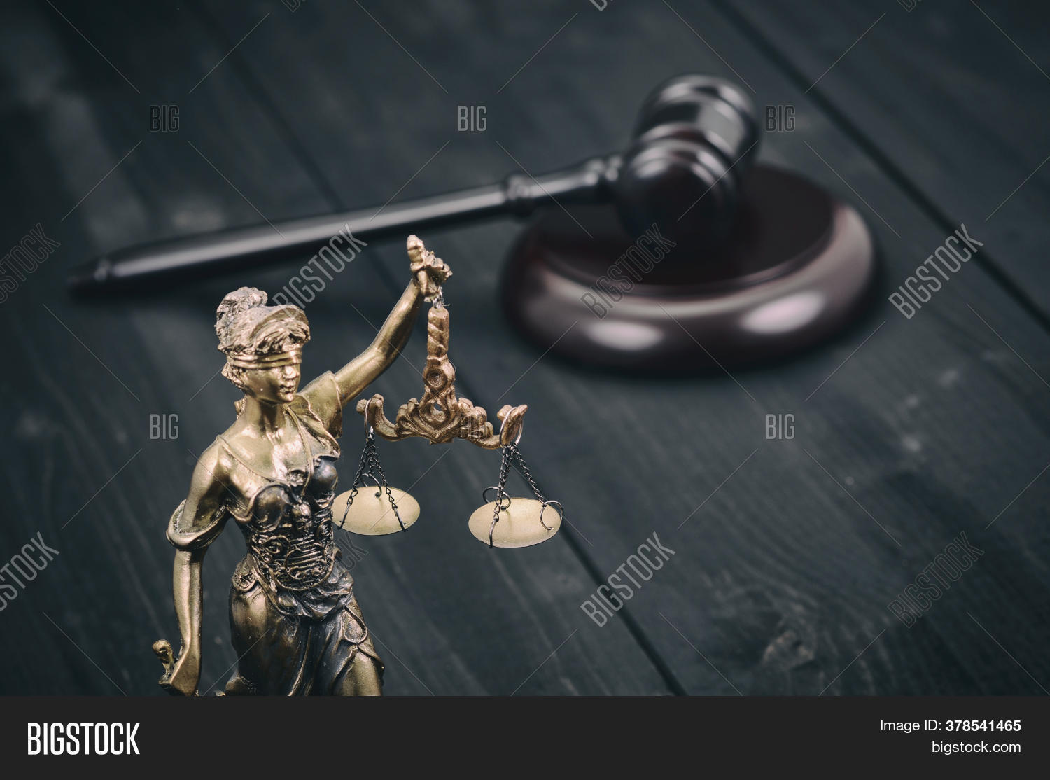 Law Justice, Legality Image & Photo (Free Trial) | Bigstock