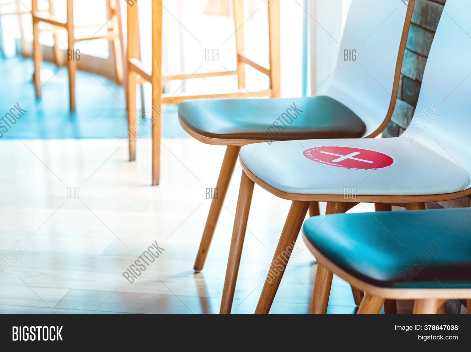 Alternative Seating Image & Photo (Free Trial) | Bigstock