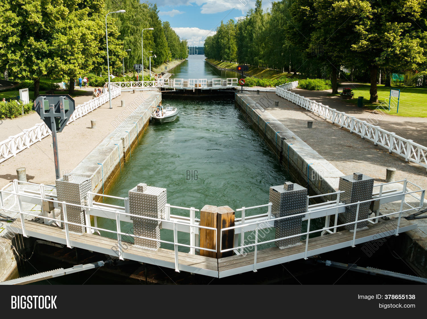 Asikkala, Finland - 16 Image & Photo (Free Trial) | Bigstock