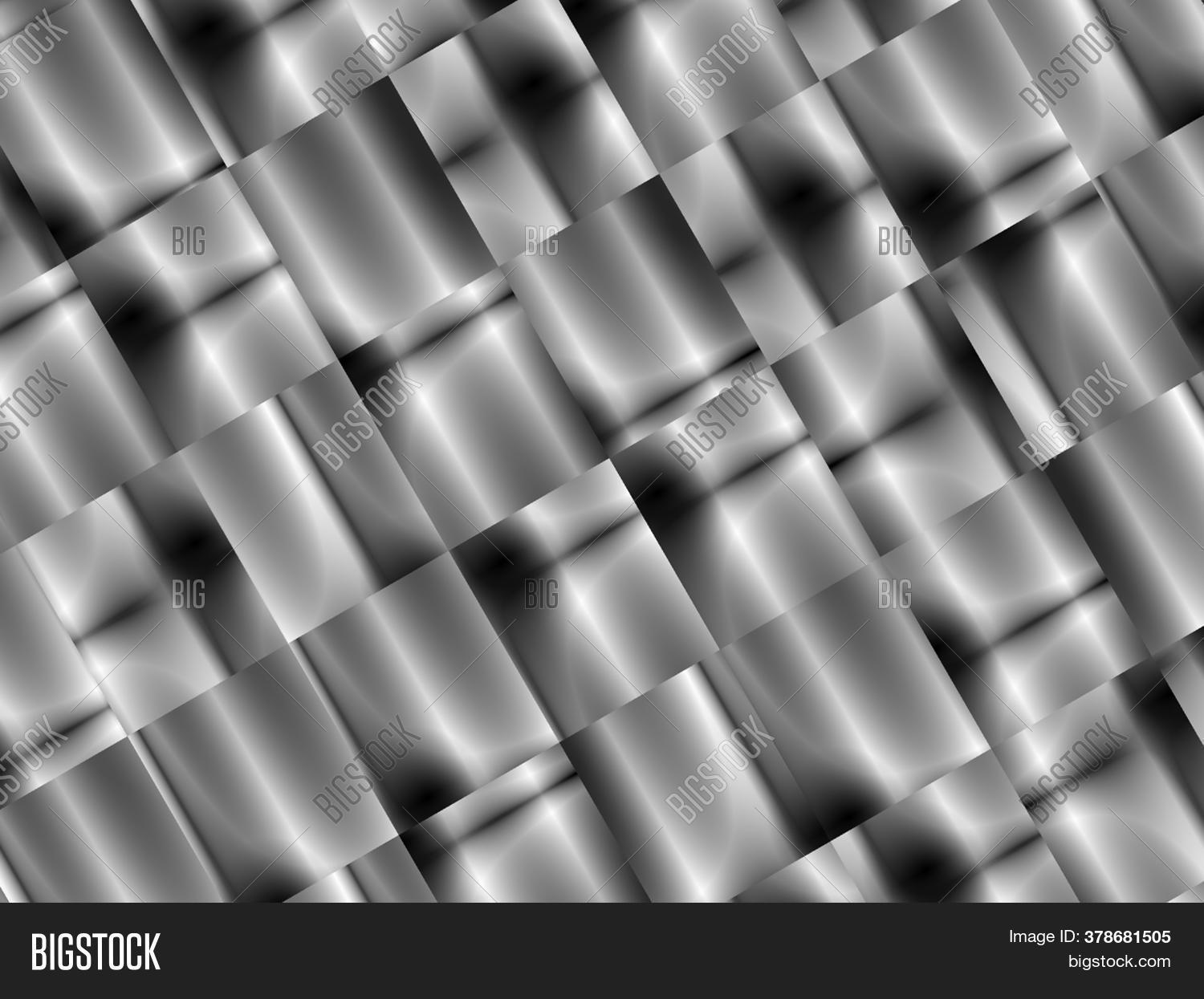 Abstract Gradient Gray Image & Photo (Free Trial) | Bigstock