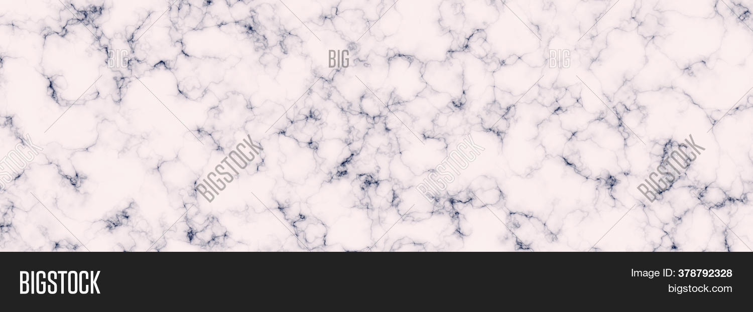 Marble Texture Design Image & Photo (Free Trial) | Bigstock