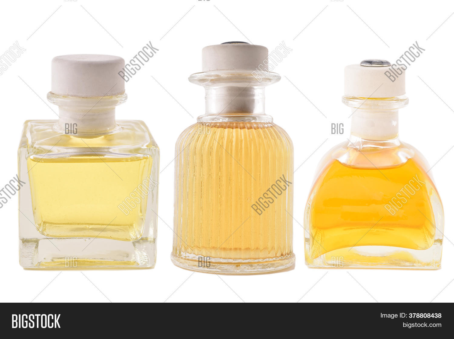 3 Perfume (diffuser) Image & Photo (Free Trial) | Bigstock