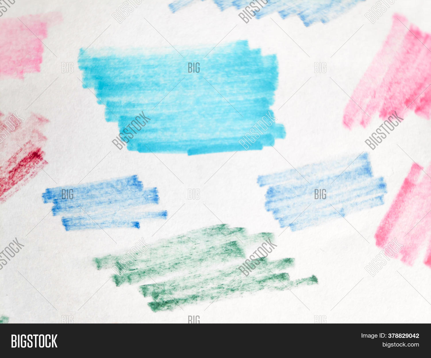 Distress Line Pattern Image & Photo (Free Trial) | Bigstock