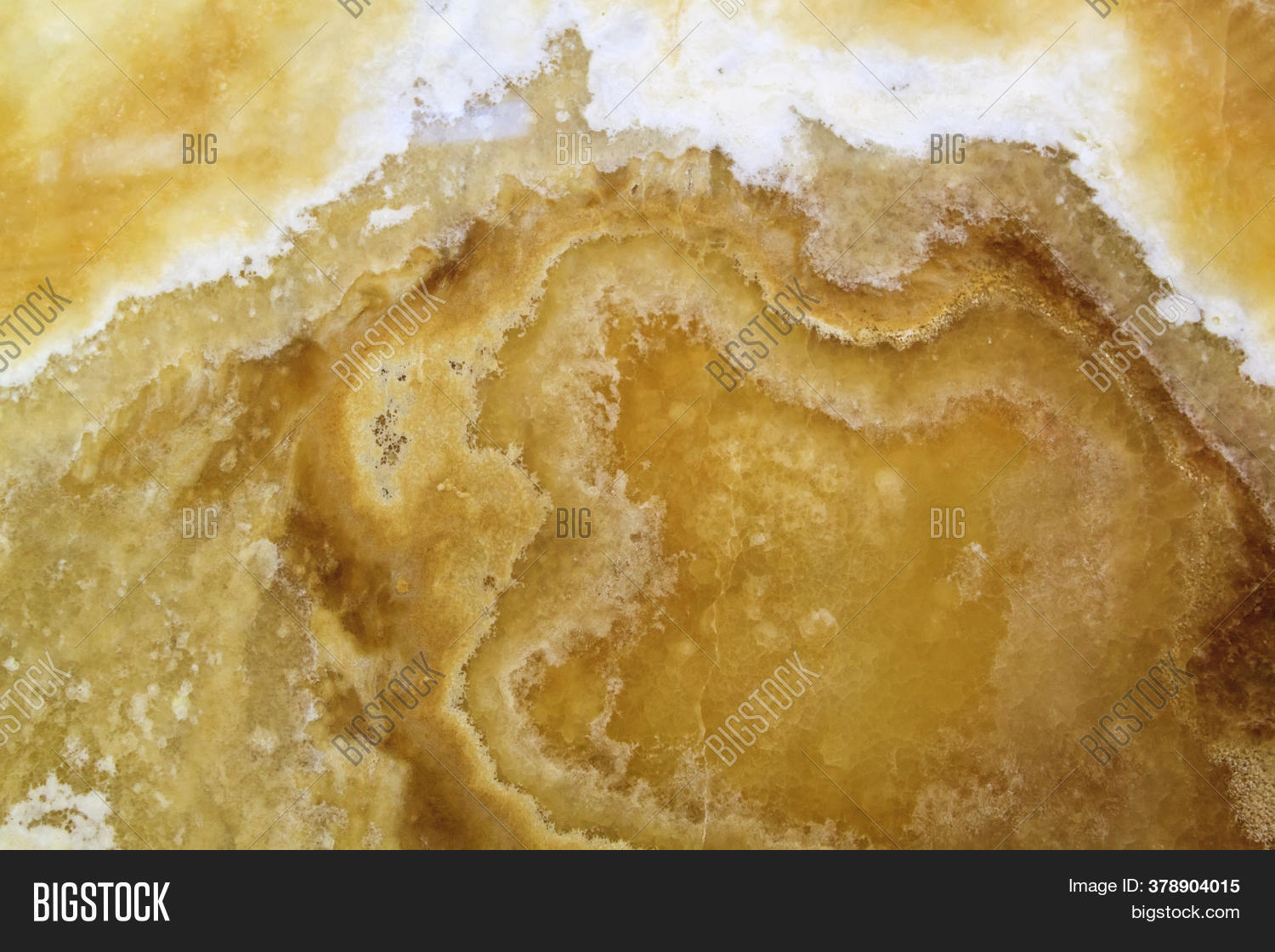 Onyx Texture Image & Photo (Free Trial) | Bigstock