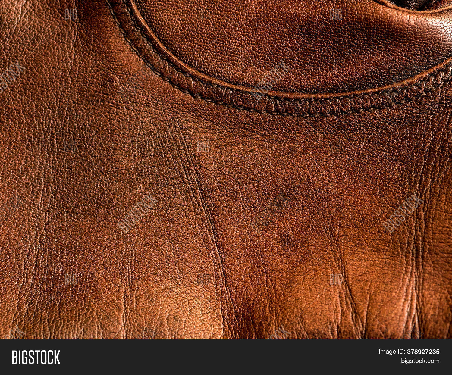 Leather Background. Image & Photo (Free Trial) | Bigstock