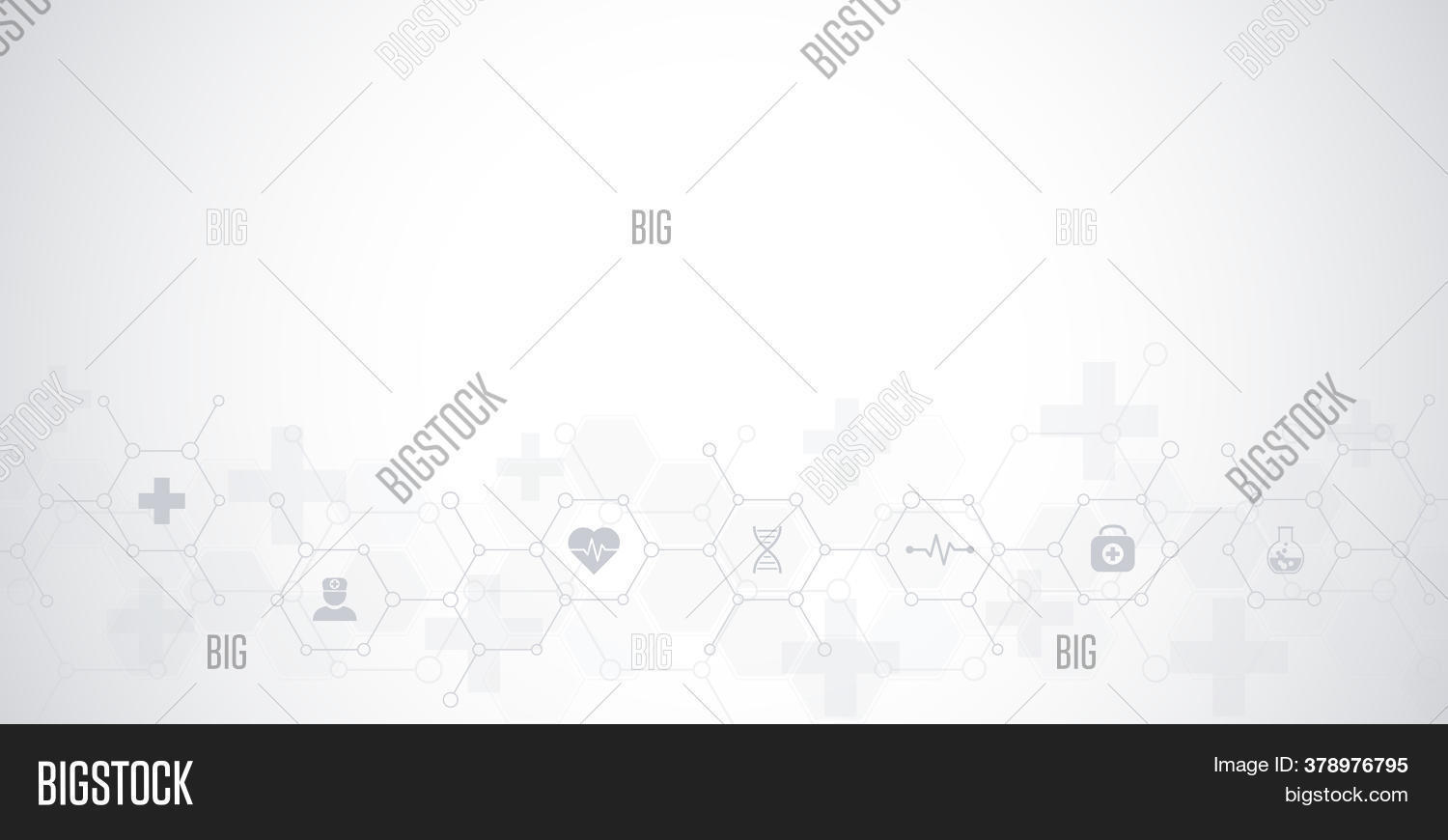 Abstract Medical Image & Photo (Free Trial) | Bigstock