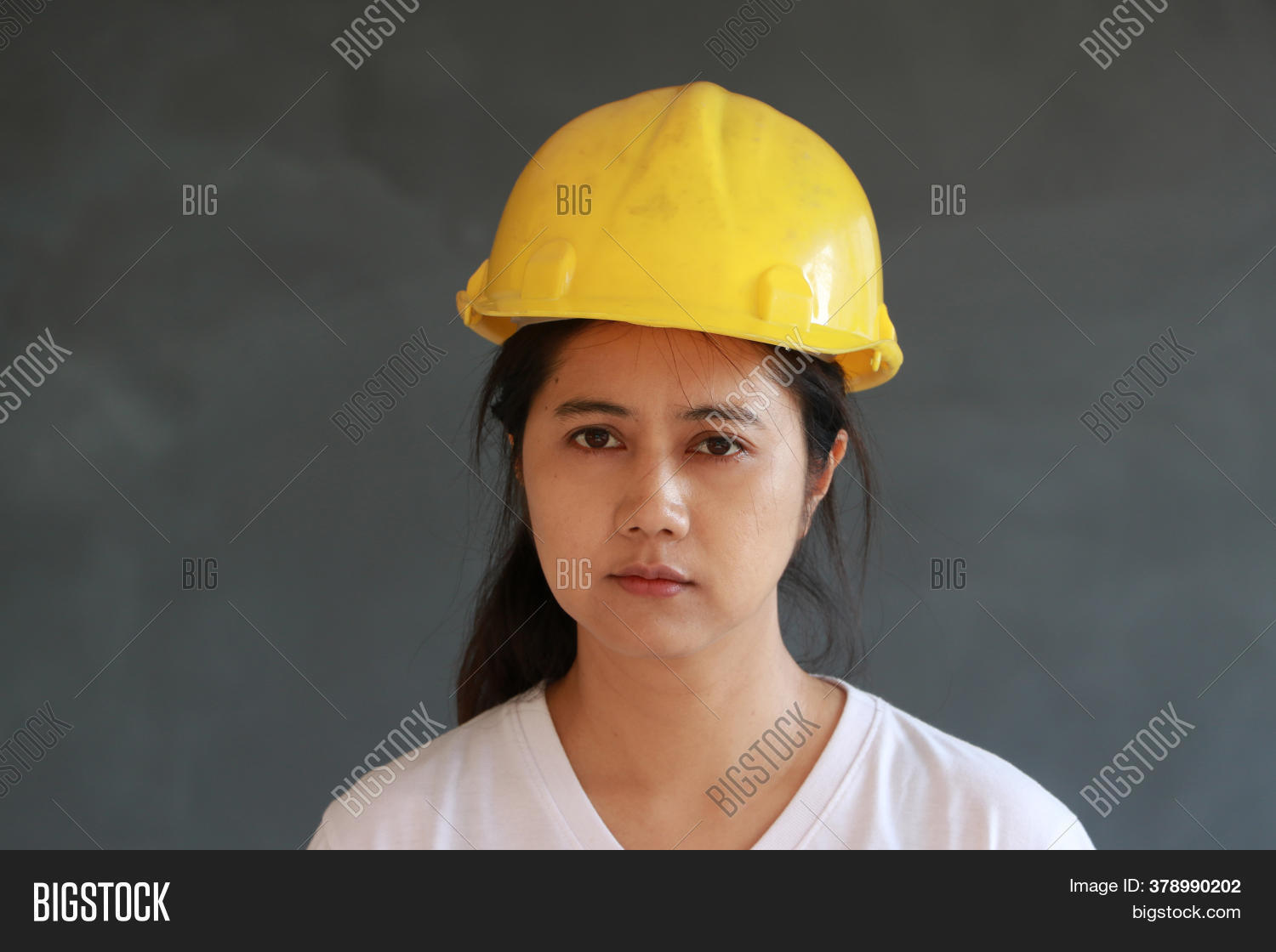 Female Civil Engineer Image & Photo (Free Trial) | Bigstock
