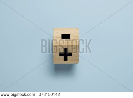 Plus Sign Images, Illustrations & Vectors (Free) - Bigstock