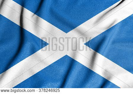 Scotland Images, Illustrations & Vectors (Free) - Bigstock