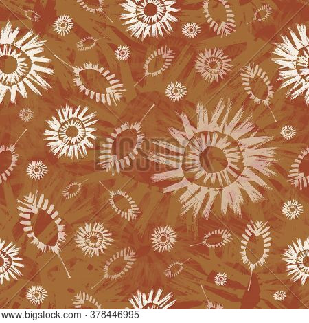 Earthy Backgrounds Images, Illustrations & Vectors (Free) - Bigstock