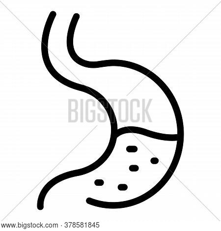 Foto e immagine vettoriale a tema (prova gratuita) | Bigstock