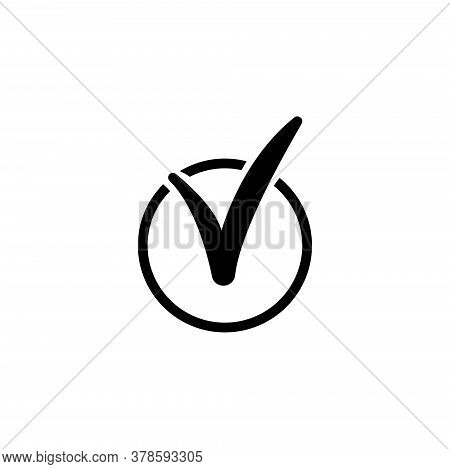 Check List, Tick Mark Vector & Photo (Free Trial) | Bigstock