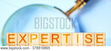 Expertise Images, Illustrations & Vectors (Free) - Bigstock